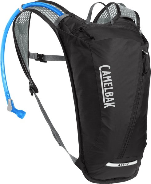 Cykelryggsäck från Camelbak | Camelbak Sverige